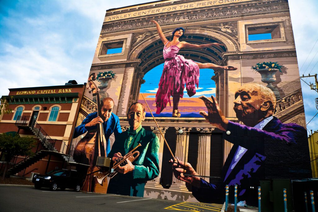 About - Security National Properties